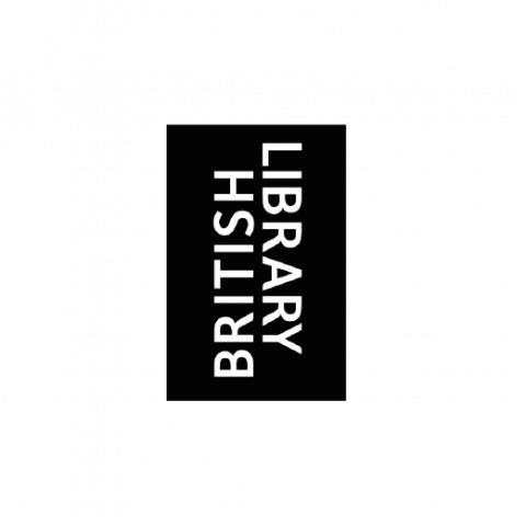 British Library | Extension